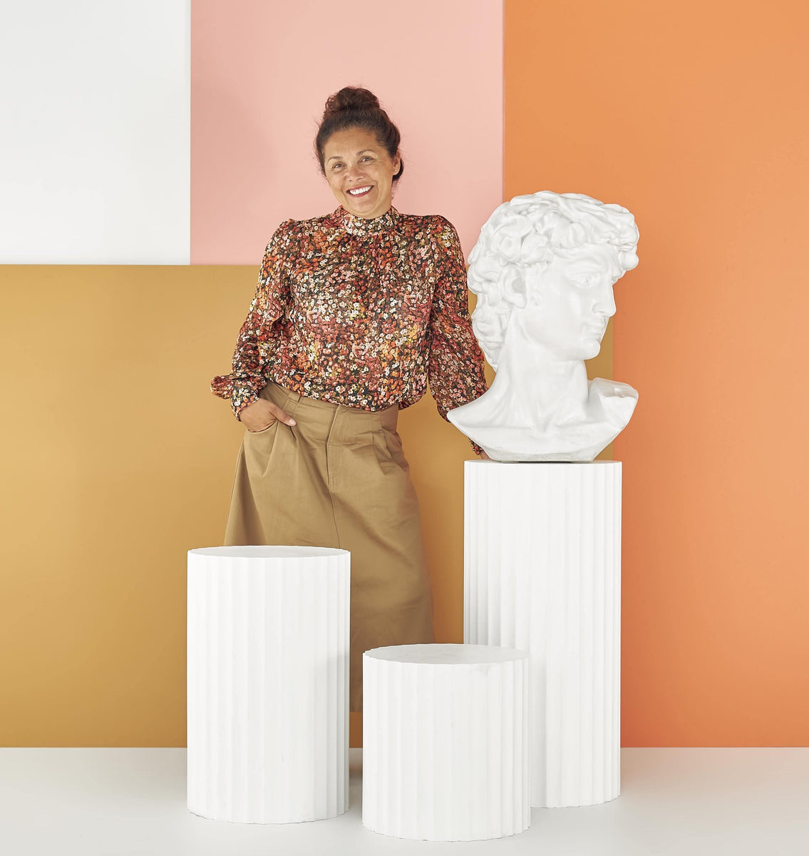 The Kollab Story – Kollab USA