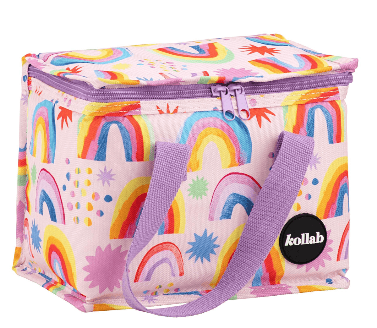 Halcyon Nights x Kollab – Kollab USA