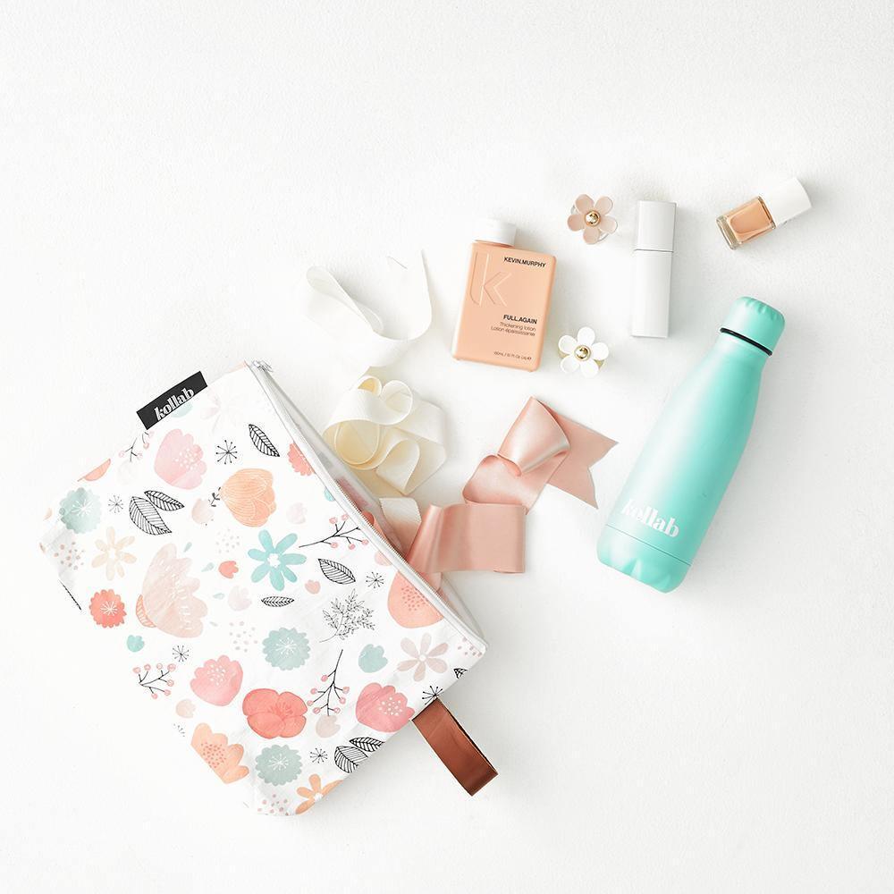 Love Mae x Kollab – Kollab USA