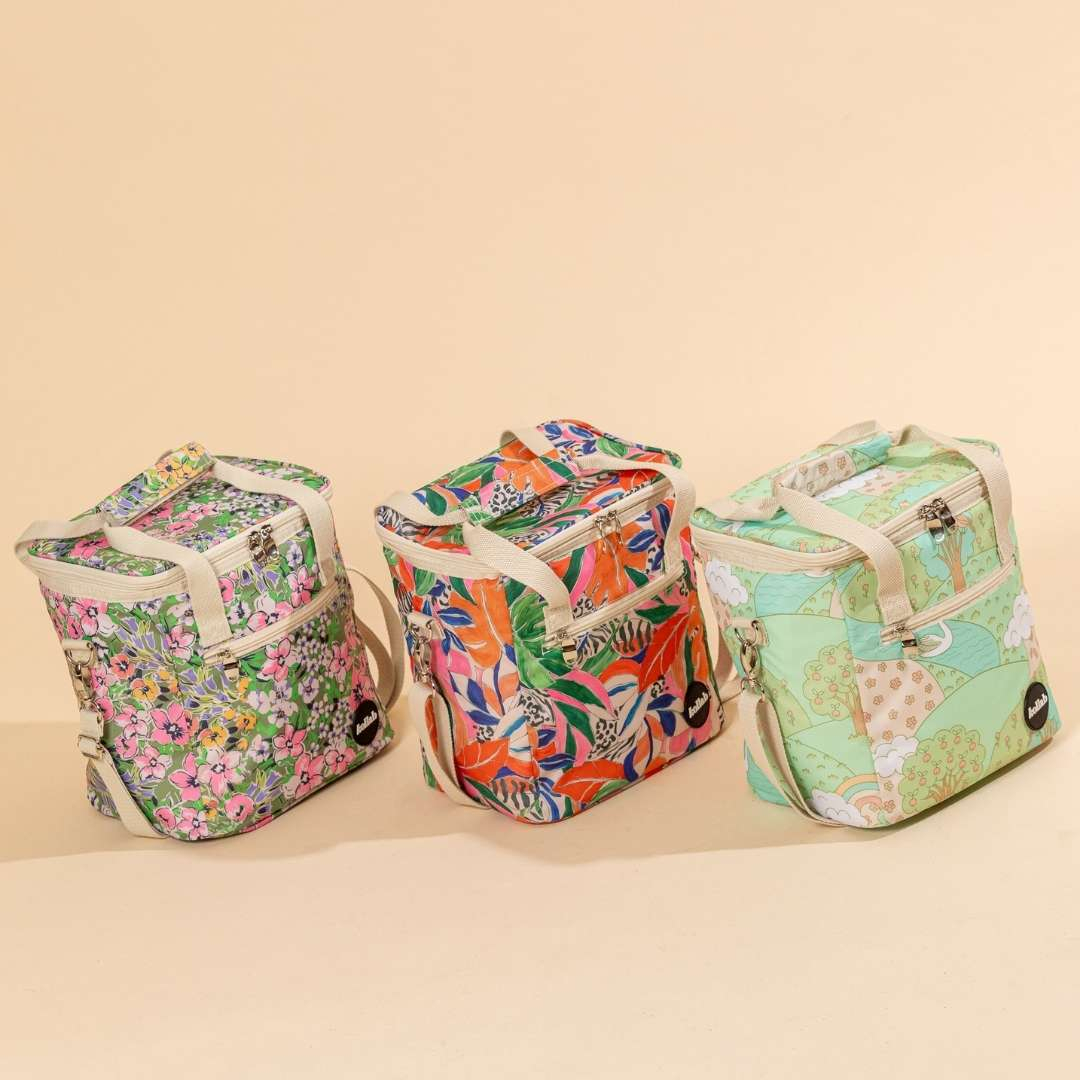 Mini Cooler – Kollab USA