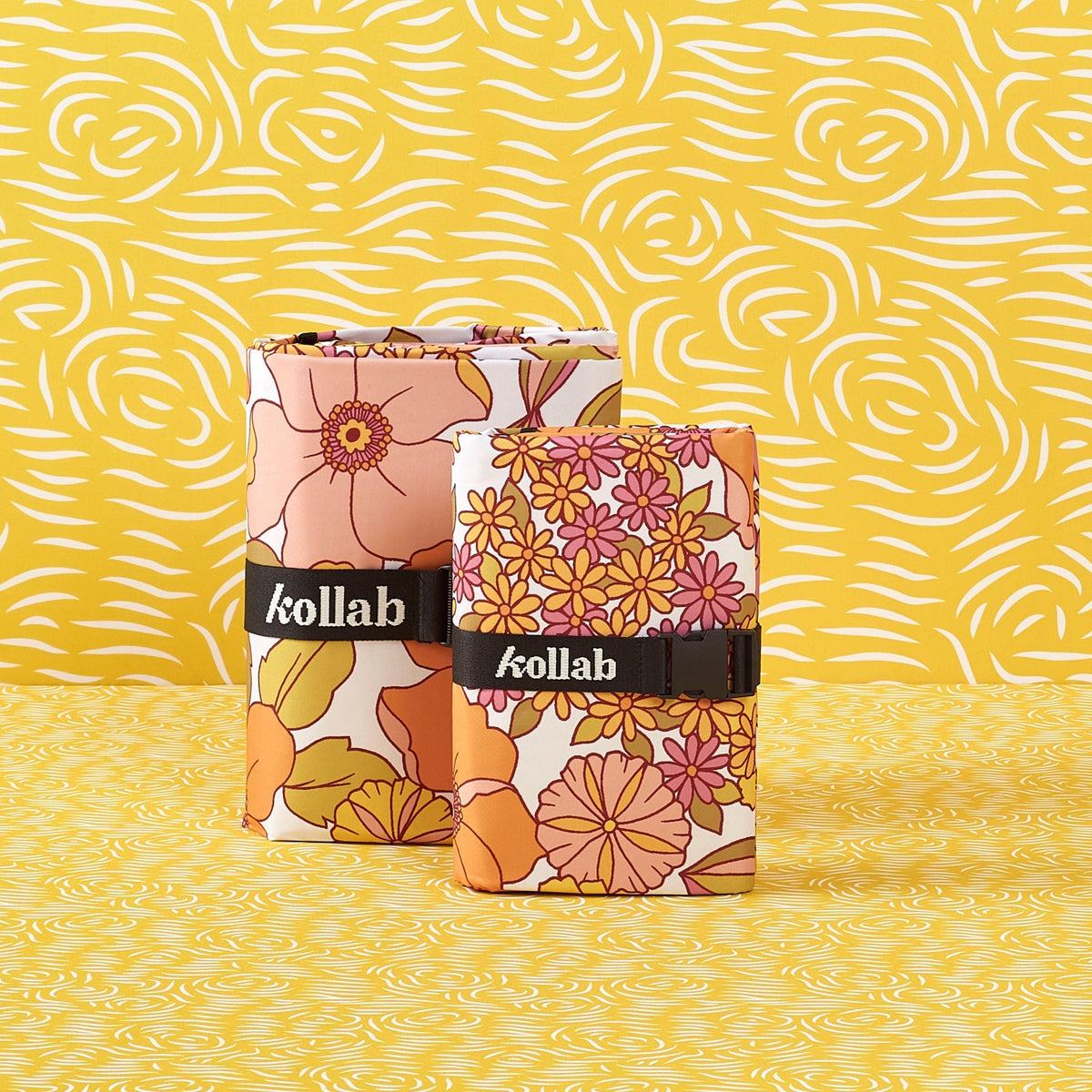 Buy Mini Mats by Kollab – Kollab USA