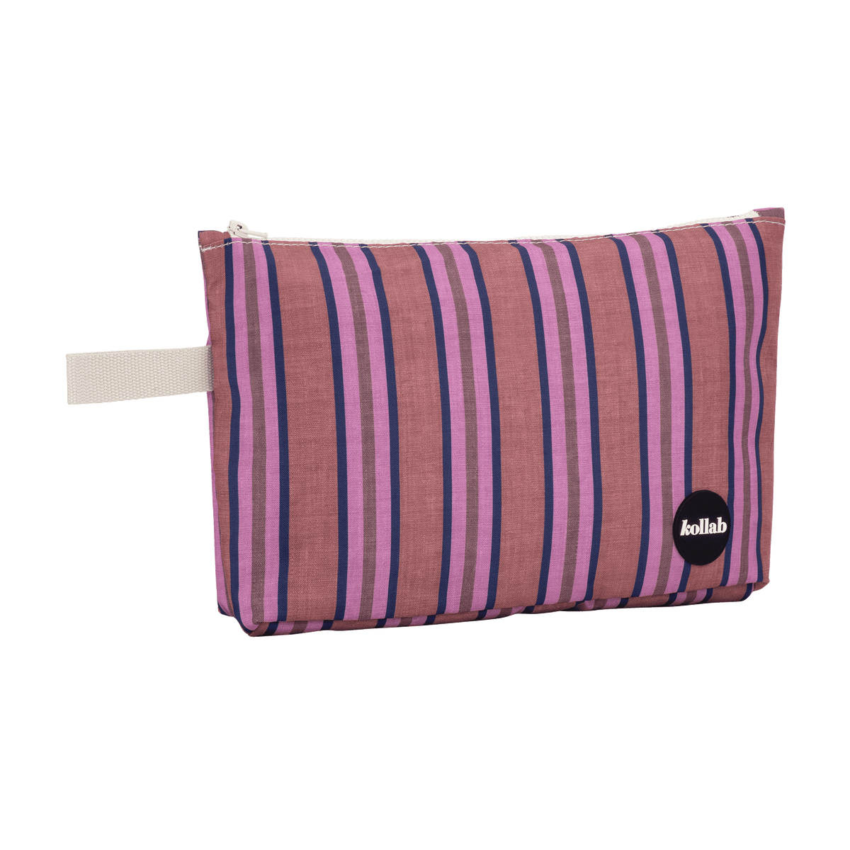 Wet Bag Mulberry Lines – Kollab USA