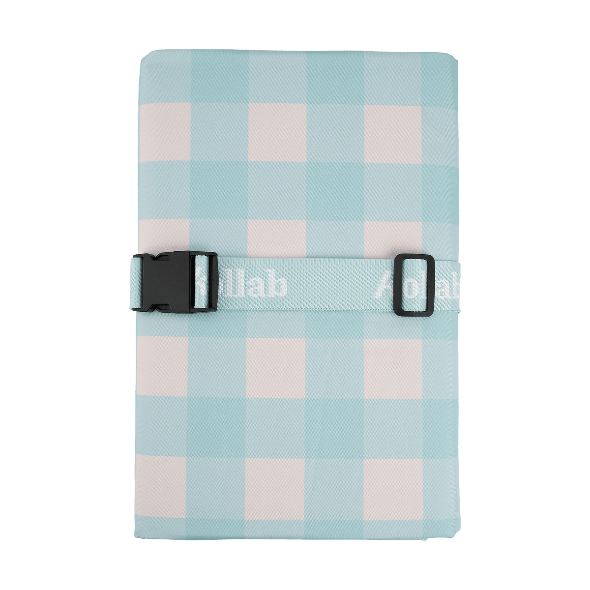 Medium Mat Aquatic Awe Check – Kollab USA